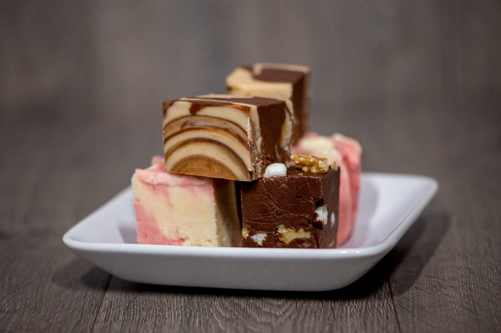 Candy – The Common Man Store