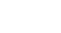 The Common Man Family Company Store – The Common Man Store